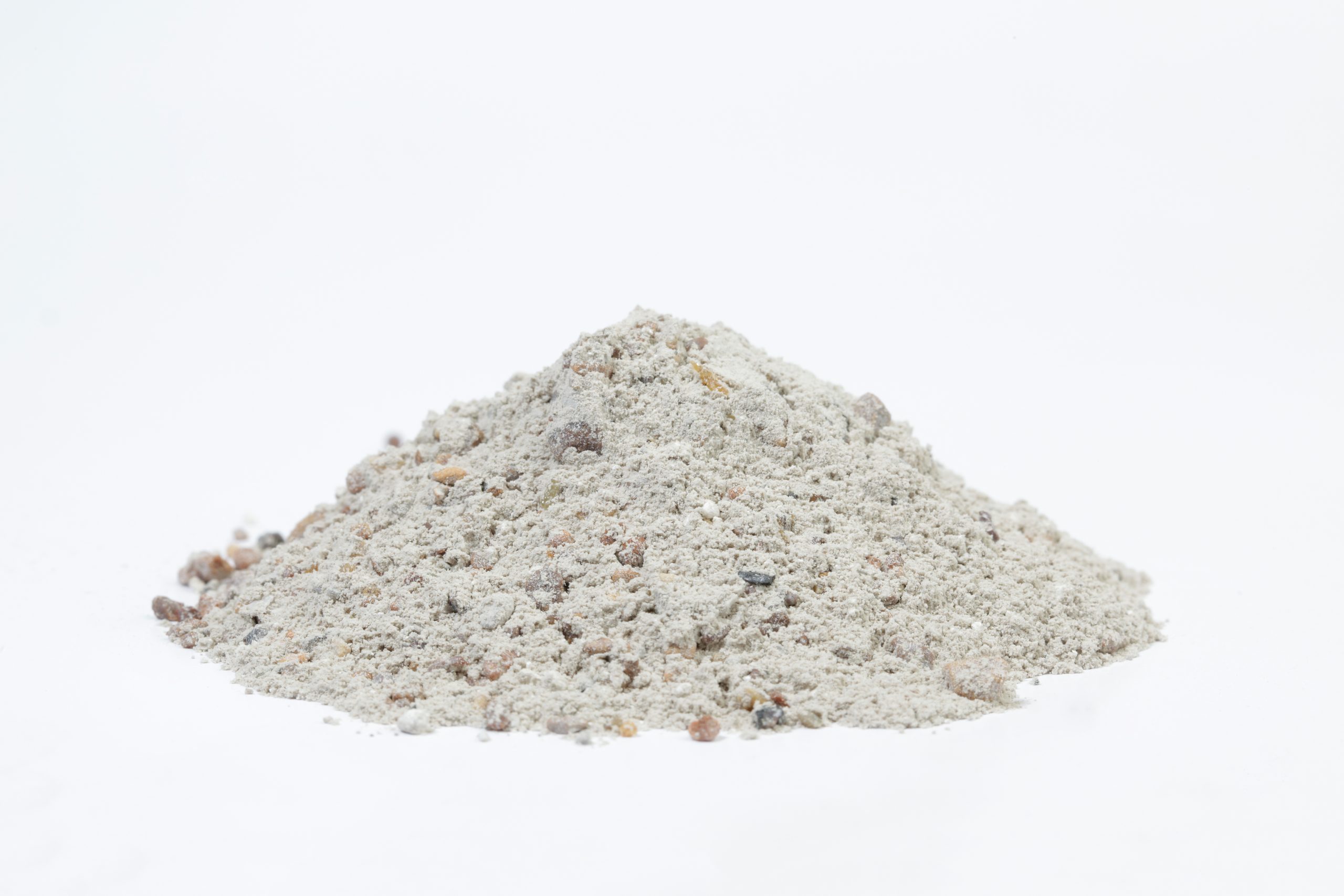 DIRAM DRY K90M-5 – RHI Magnesita